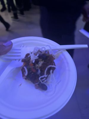 FIRST BITES BASH - Updated April 2024 - 87 Photos & 11 Reviews - 600 E ...