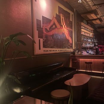 STUDIO 151 - Updated December 2025 - 134 Photos & 79 Reviews - 151 Ave ...
