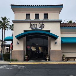 JANTZ CAFE & BAKERY - Updated July 2025 - 394 Photos & 523 Reviews ...