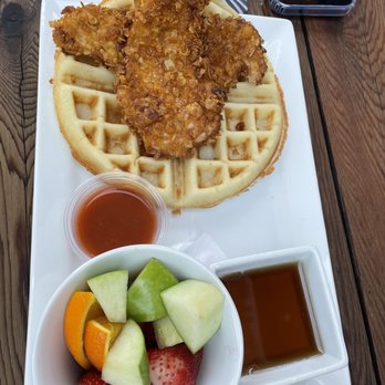 THE GINGER MAN - Beer Bar in Irving, Texas at 5228 N O'Connor Blvd ...