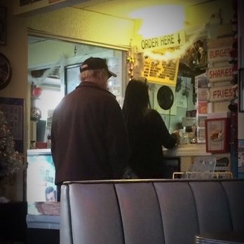 JIM DANDY DRIVE-IN - Updated May 2025 - 71 Photos & 124 Reviews - 9626 ...