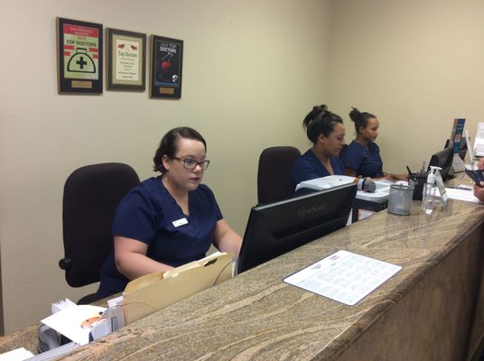 GOLDEN STATE DERMATOLOGY - Updated December 2025 - 46 Photos & 178 ...