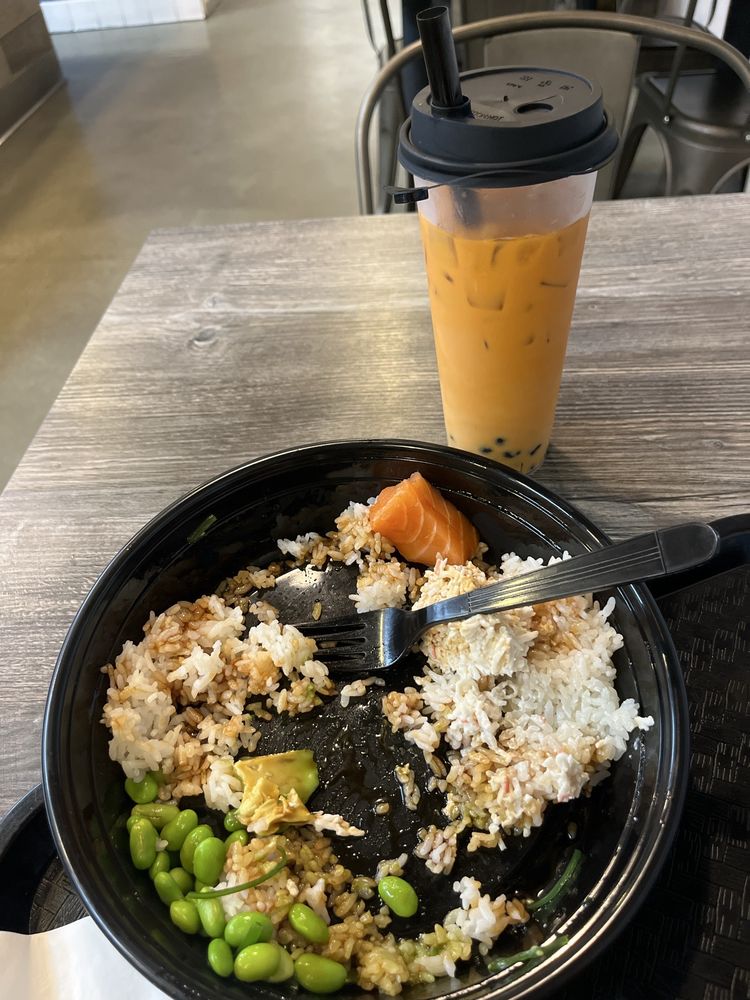 TOKYO TOGO - Updated October 2025 - 23 Photos & 20 Reviews - 2450 River ...