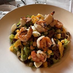 MODERNE BARN RESTAURANT - Updated December 2025 - 365 Photos & 443 ...