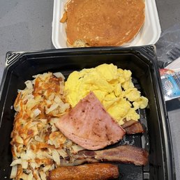 BLACK BEAR DINER - DRAPER - Updated September 2025 - 168 Photos & 252 ...