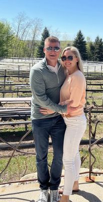 GOLDEN STATE TRANSPORTATION - Updated April 2024 - 17 Photos & 74 ...