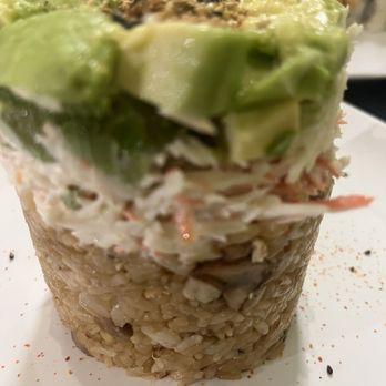 CHOPSTICKS SUSHI Y MAS - Updated August 2025 - 23 Photos & 29 Reviews ...