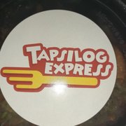 TAPSILOG EXPRESS - 307 Photos & 218 Reviews - Filipino - 14843 ...