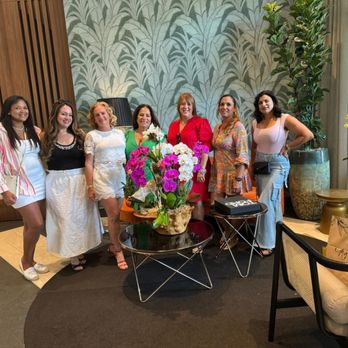 MAMEY - MIAMI - Updated July 2025 - 1477 Photos & 578 Reviews - 1350 S ...