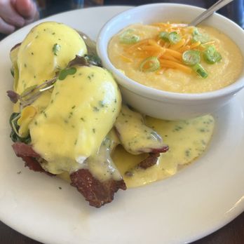 CHOW - Updated May 2024 - 747 Photos & 1191 Reviews - 1110 NW Newport ...