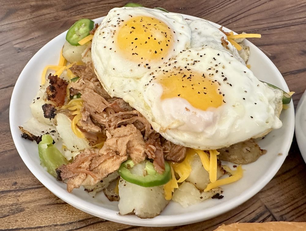 HANNAH K CAFE - Updated May 2026 - 55 Photos & 18 Reviews - 1200 Point ...