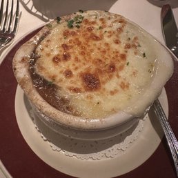 BONES - Updated December 2025 - 1639 Photos & 1353 Reviews - 3130 ...