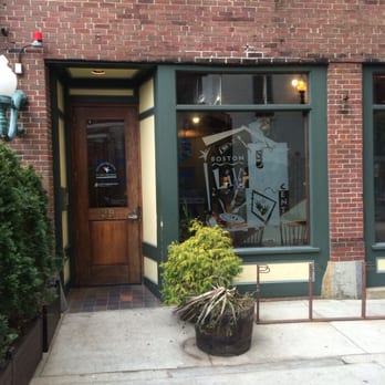 BOSTON LIVING CENTER - Updated December 2025 - 23 Photos & 11 Reviews ...