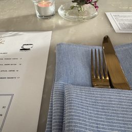 JOLIE RESTAURANT - Updated October 2025 - 339 Photos & 151 Reviews ...