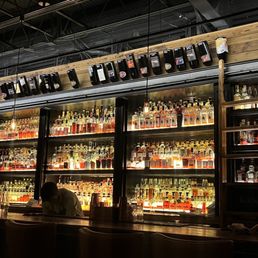 OBC KITCHEN - Updated November 2024 - 981 Photos & 678 Reviews - 3373 ...