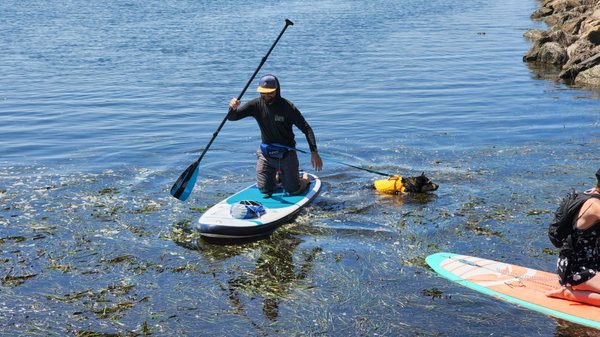 A KAYAK SHACK - Updated November 2025 - 139 Photos & 129 Reviews - 10 ...