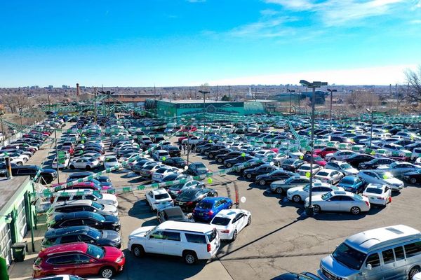 THE SHARPEST RIDES - Updated December 2025 - 236 Photos & 534 Reviews ...