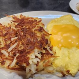 SUMMER KITCHEN CAFE - Updated March 2025 - 22 Photos & 48 Reviews ...