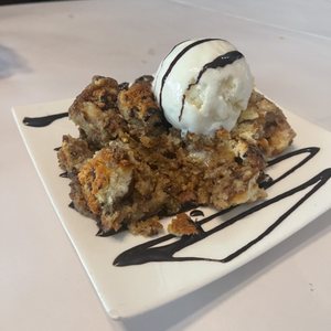 NORTHSIDE KITCHEN - 659 Photos & 903 Reviews - Breakfast & Brunch - 20 ...