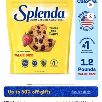 WALMART SUPERCENTER - Updated December 2025 - 25 Photos - Plz Paima ...