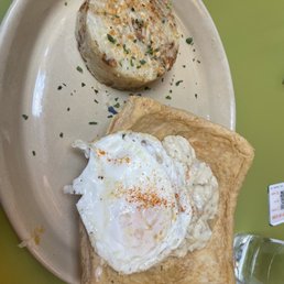SNOOZE, AN A.M. EATERY - Updated September 2025 - 10546 Photos & 8844 ...