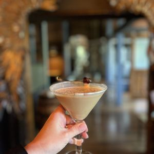 CATALYST PIZZA - Updated December 2025 - 92 Photos & 141 Reviews - 314 ...