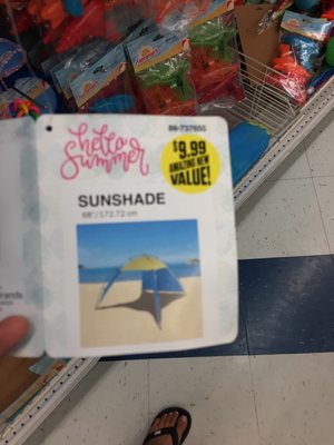 99 CENTS ONLY STORES - Updated May 2024 - 10 Reviews - 11320 Chimney ...