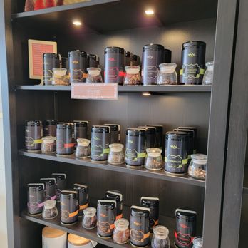 TENJU TEA HOUSE - 460 Photos & 368 Reviews - 18311 Colima Rd, Rowland ...