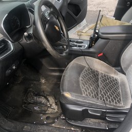 Securitas Reviews | Read Customer Service Reviews of securitas.com