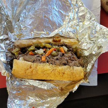DONALD’S FAMOUS HOT DOGS - Updated April 2026 - 18 Photos & 48 Reviews ...