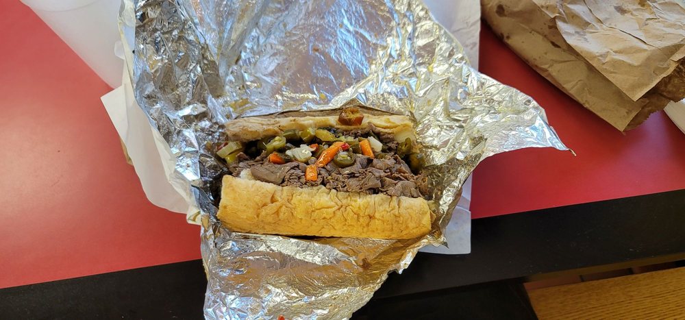 DONALD’S FAMOUS HOT DOGS - Updated October 2025 - 18 Photos & 46 ...