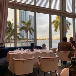 CIPRIANI DOWNTOWN MIAMI - Updated December 2025 - 513 Photos & 433 ...