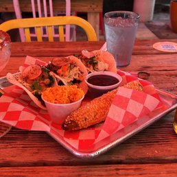 TACO BEACH SHACK - Updated August 2025 - 1539 Photos & 2016 Reviews ...