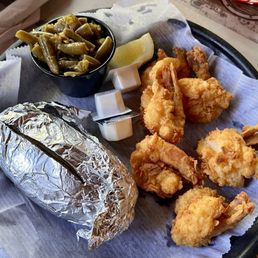 CATFISH JOHNNYS - Updated August 2025 - 85 Photos & 118 Reviews - 2396 ...