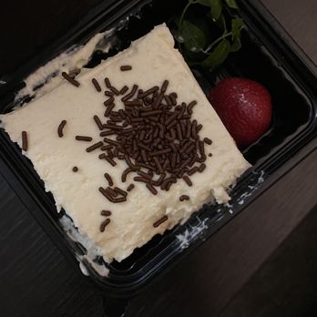 THE DEL RIO RESTAURANT - Updated July 2025 - 91 Photos & 125 Reviews ...