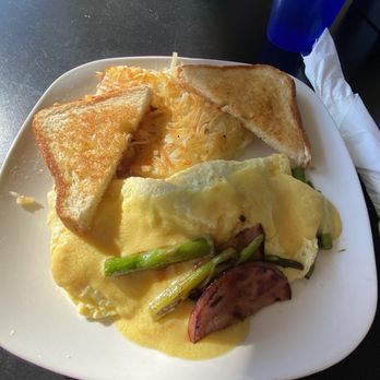 TEXAS TOAST BREAKFAST AND BURGERS - Updated December 2025 - 57 Photos ...