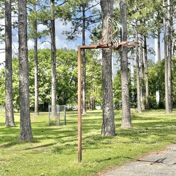 SEMMES COMMUNITY PLAYGROUND - Updated March 2025 - 63 Photos ...