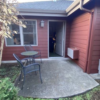 OREGON GARDEN RESORT - Updated May 2024 - 308 Photos & 224 Reviews ...