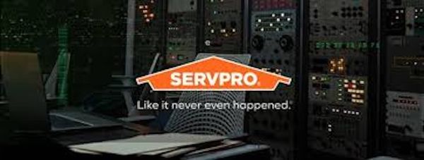SERVPRO OF WEST PALM BEACH - Updated October 2025 - 23 Photos - 4050 ...