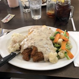 SOUTHERN BELLE’S - 426 Photos & 324 Reviews - 210 S Cook St, Barrington ...