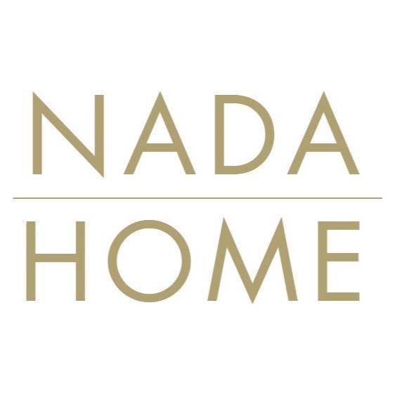 NADA HOME - Via Armando Diaz 171, San Giuseppe Vesuviano, Napoli, Italy ...