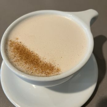 UNDERCURRENT COFFEE - 2012 Commonwealth Ave, Charlotte, North Carolina - Updated October 2024 ...