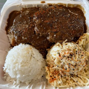 TAKA’S BOX LUNCH - Updated August 2024 - 449 Photos & 256 Reviews - 830 ...