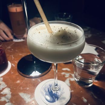 SILVER LYAN - Updated April 2025 - 495 Photos & 181 Reviews - 900 F St ...