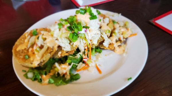 1885 GRILL - Updated January 2026 - 345 Photos & 459 Reviews - 4438 ...