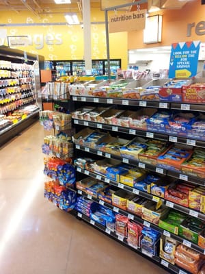 KWIK SHOP - Updated May 2025 - 12 Photos & 10 Reviews - 20300 W Kellogg ...