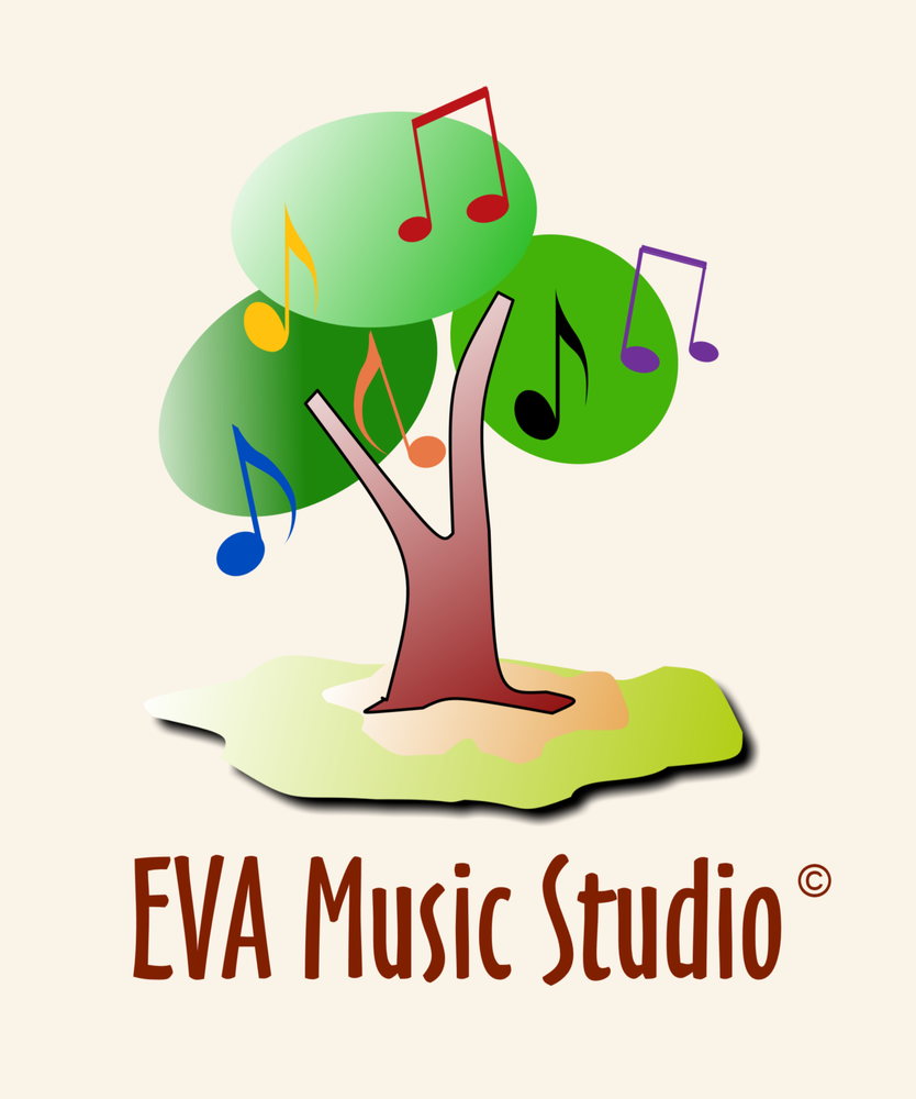 EVA MUSIC STUDIO - Virginia Beach, Virginia - Musical Instruments ...
