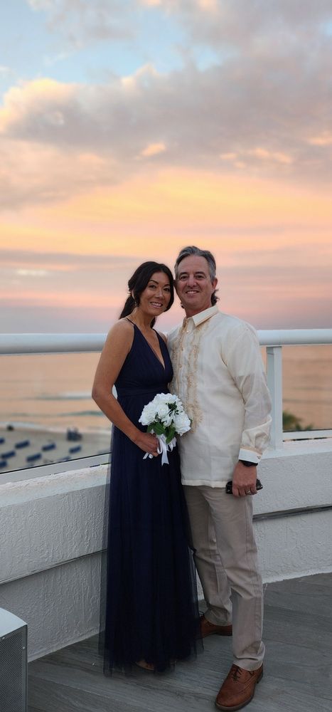 TOUCH OF CLASS - Updated December 2025 - 4646 Poplar Ave, Memphis ...