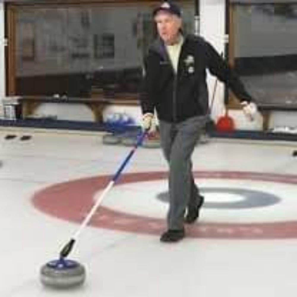 266 STICK CURLING CLUB - Updated December 2024 - 348 Broad Street ...