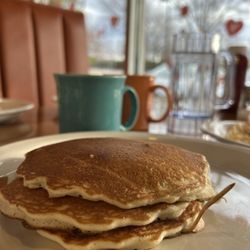 Best Breakfast Diners Near Me - February 2025: Find Nearby Breakfast ...